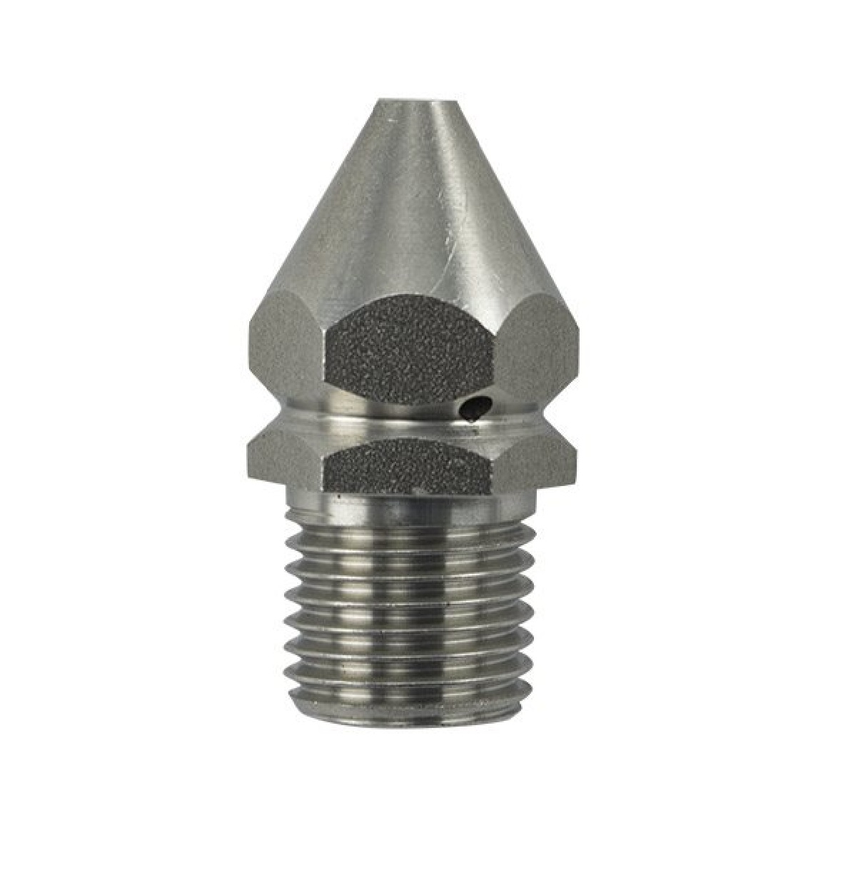 DUZA DE CANALIZARE SS - GSG Wash